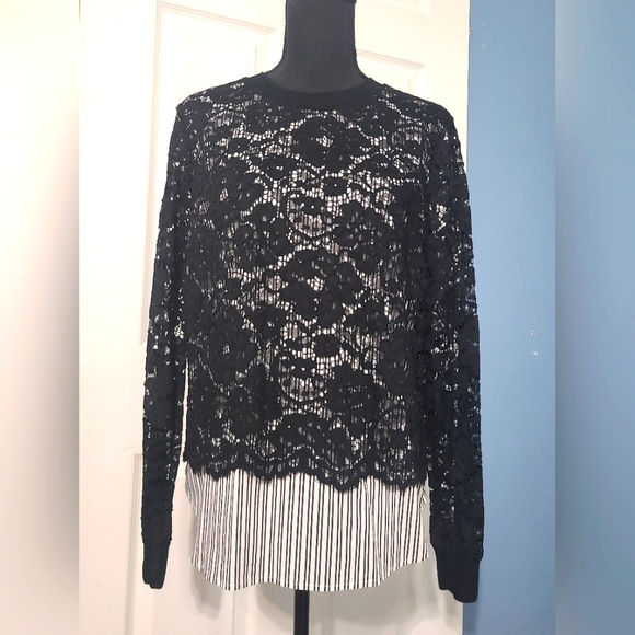 Dkny | Tops | Dkny Top | Poshmark